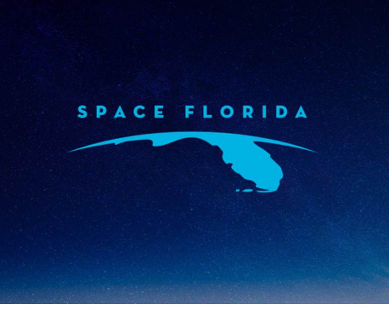 Space Florida, Annual Aerospace Innovation & Tech Forumご案内 | フロリダ州経済開発局 ...